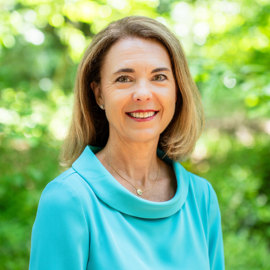 Psychologist; Author, “Being Well: A Positive Path to a Healthier ...