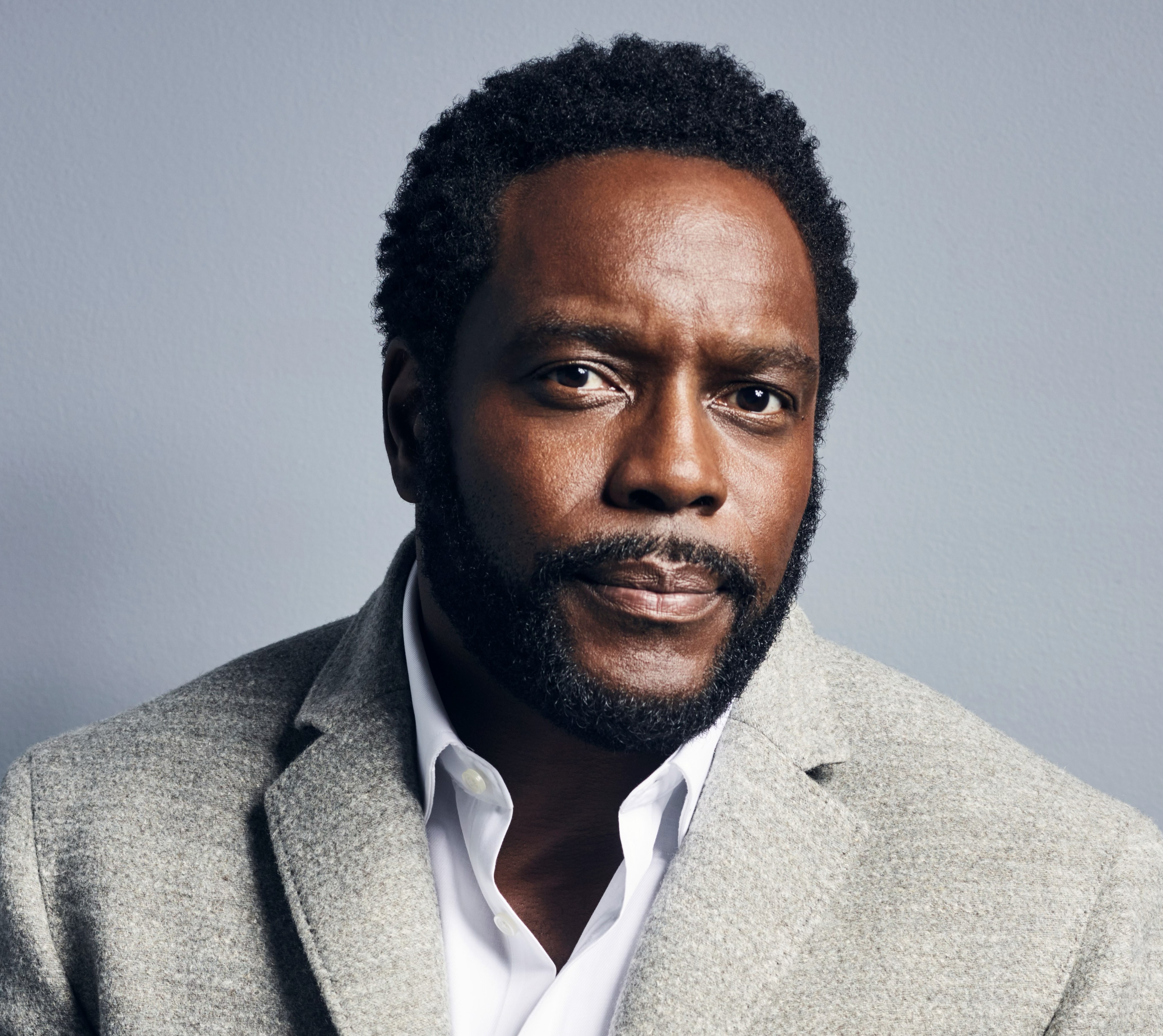 Actor | Aspen Ideas