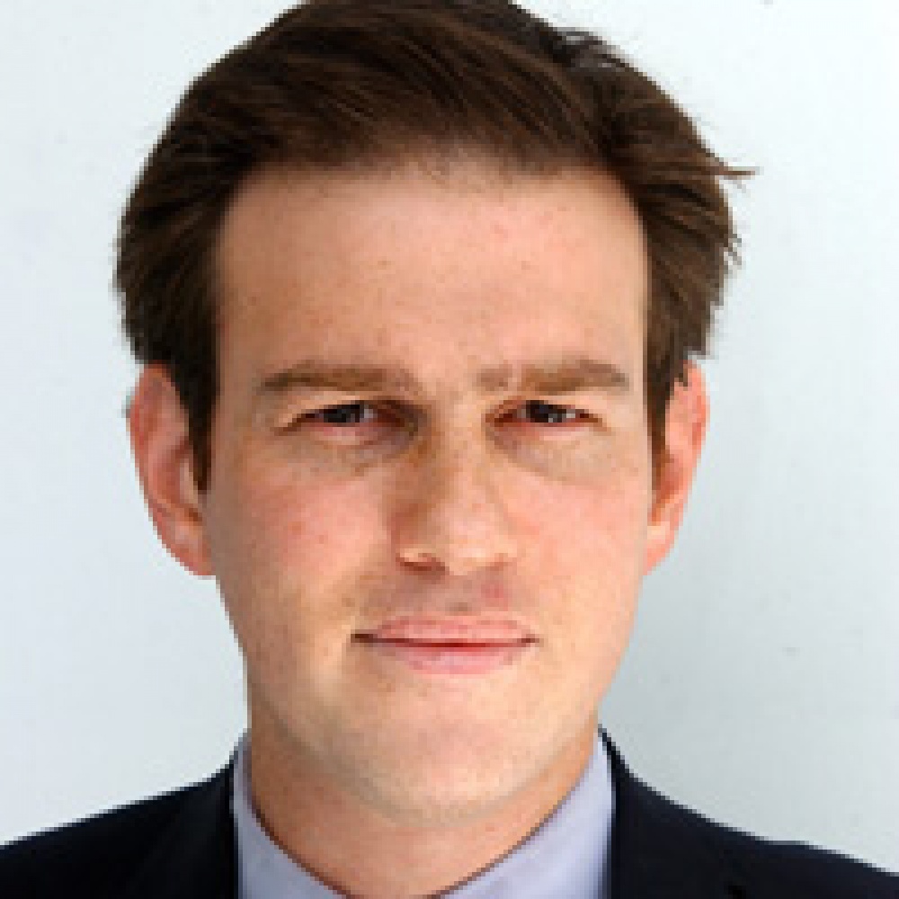 Attend Aspen Ideas | Aspen Ideas