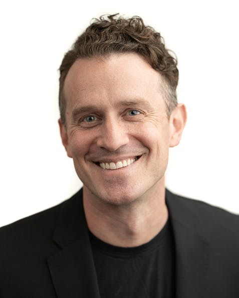 Founder and CEO, Synchron; Instructor of Neurosurgery, Mount Sinai ...