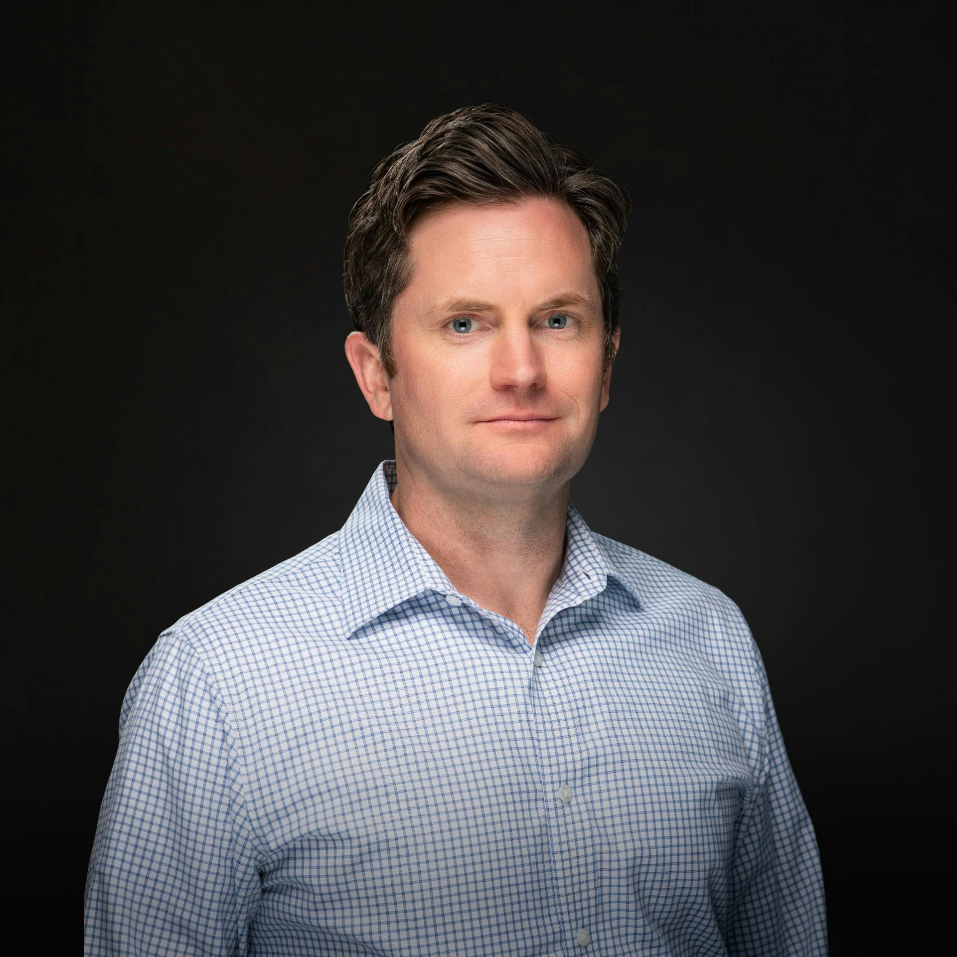 Climate Speakers | Aspen Ideas