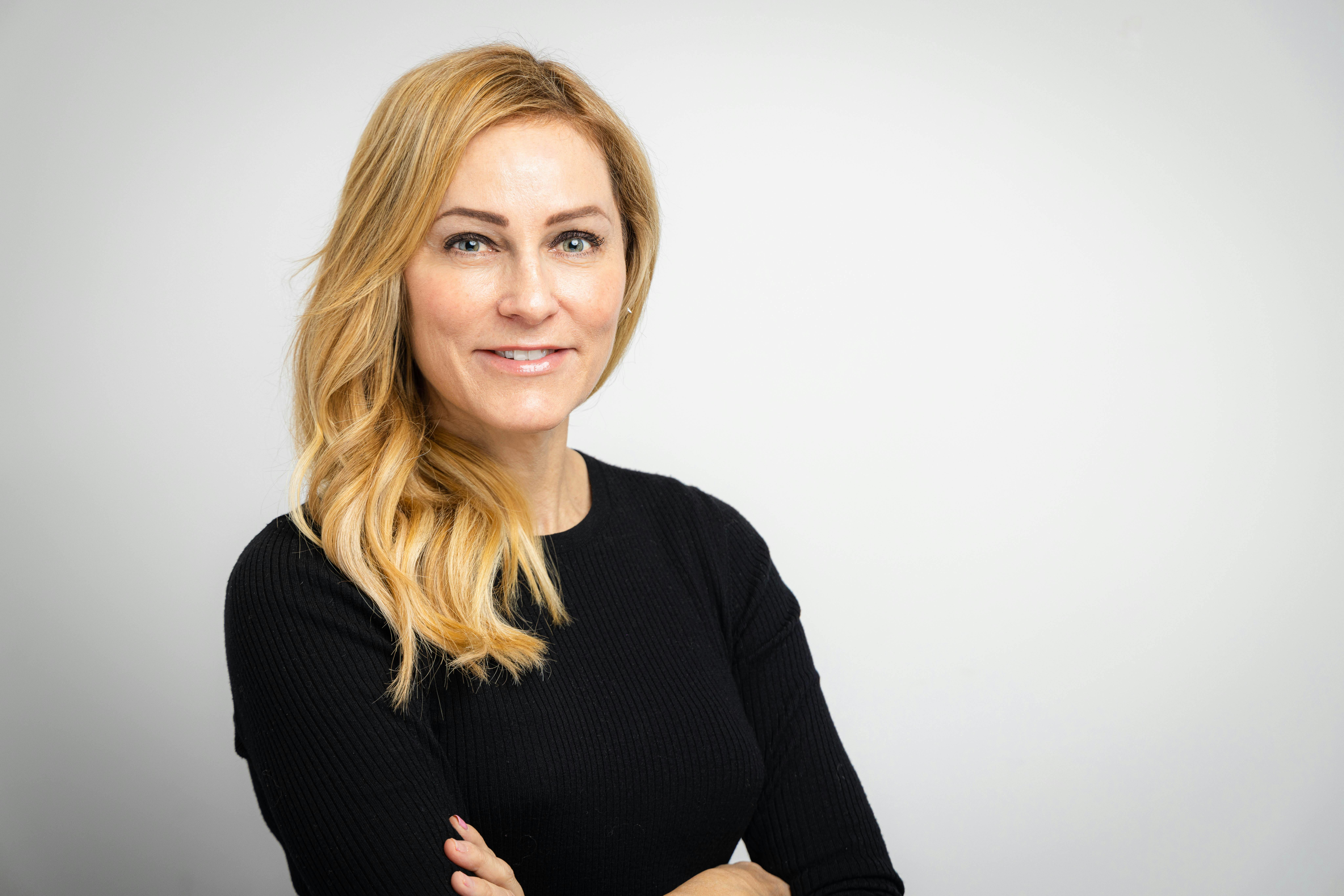 Assistant Vice President for Arts in Medicine, New York City Health ...