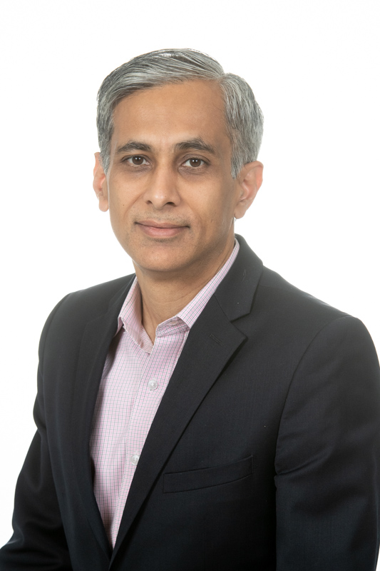 Global Head of Partnerships and Innovation, Citigroup Services | Aspen ...