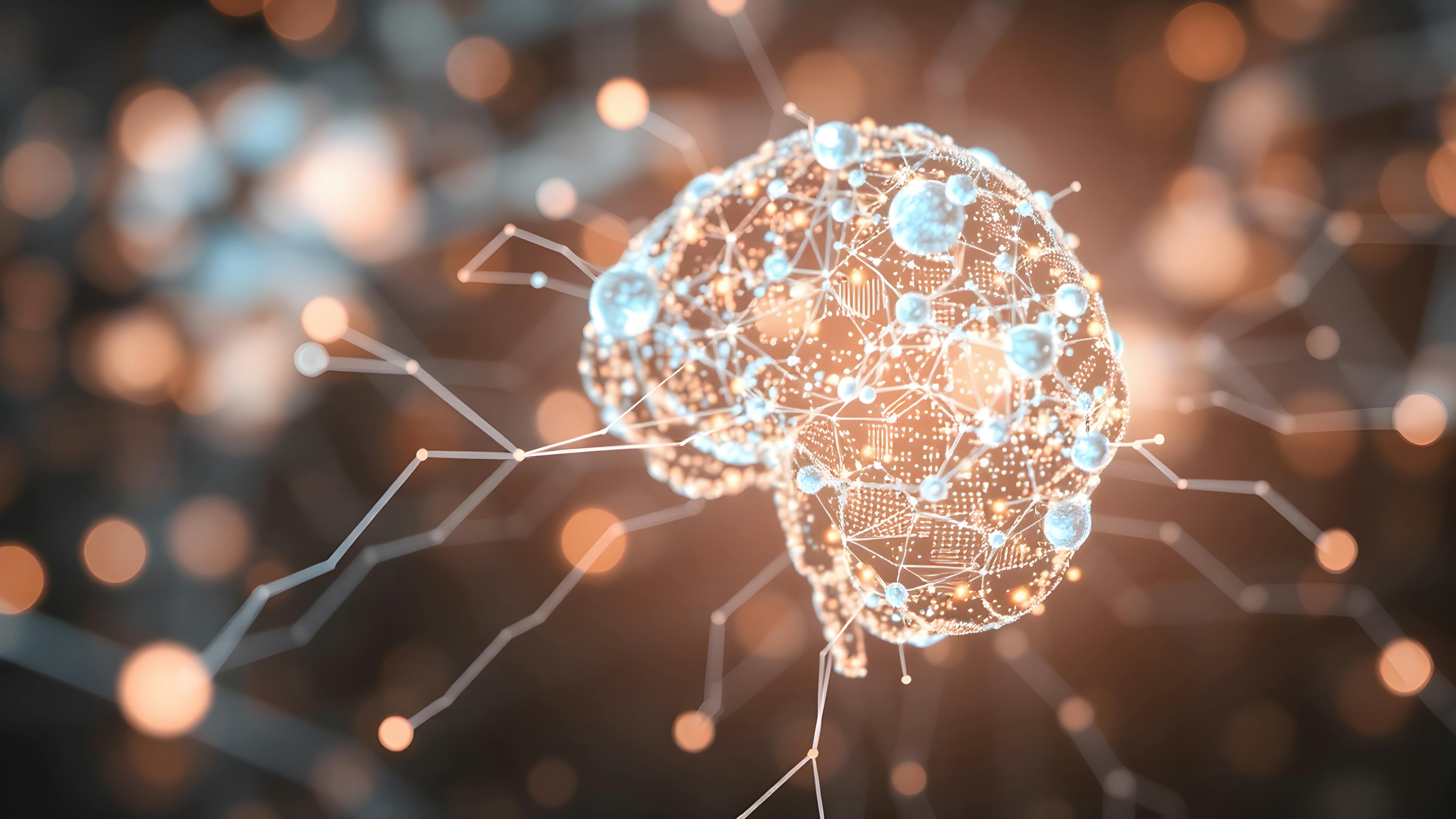 January 14, 2026 | Aspen Ideas