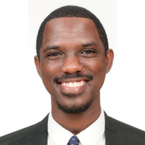 Regional Development Director, Teach Plus | Aspen Ideas