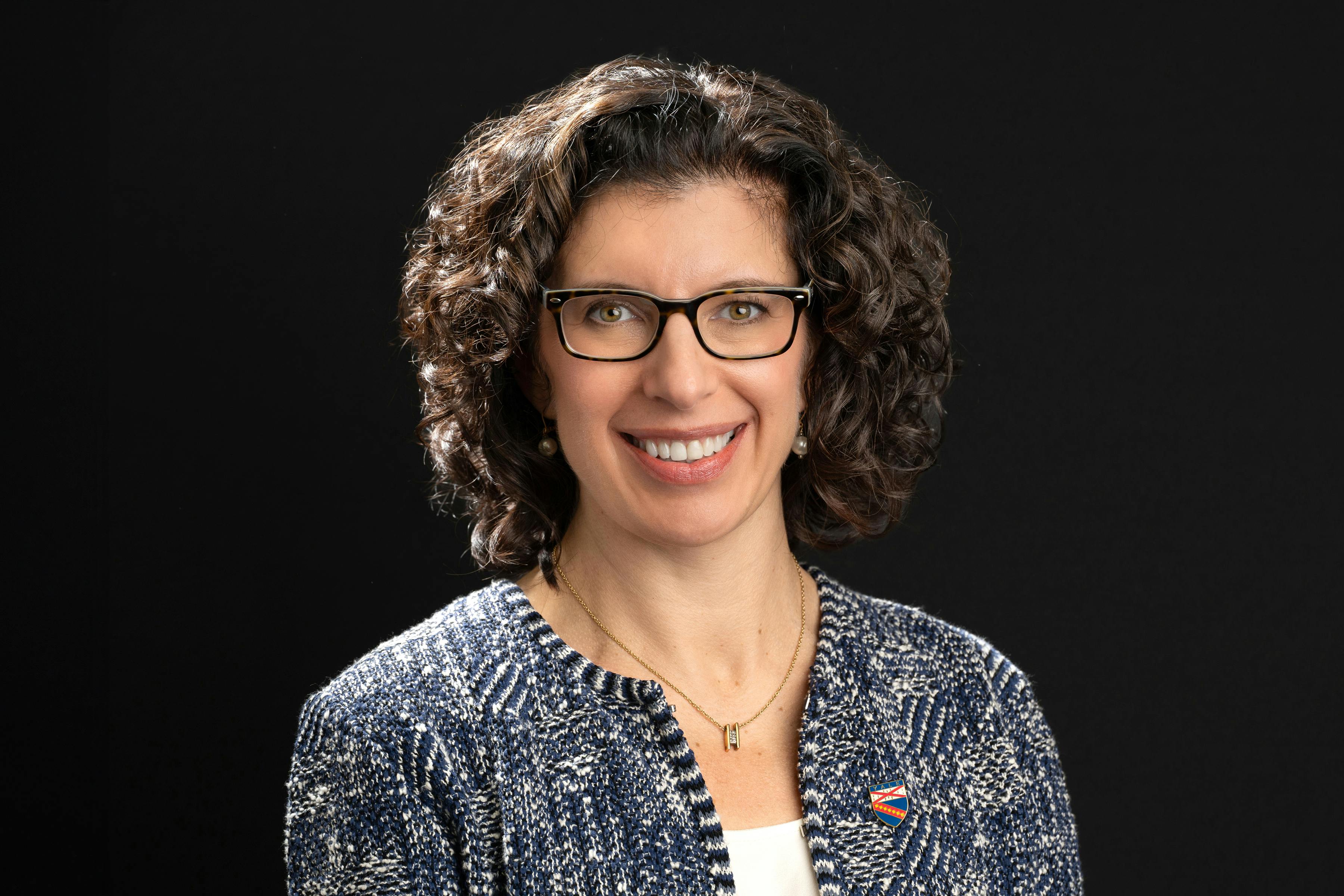 Dean, Yale School of Public Health | Aspen Ideas