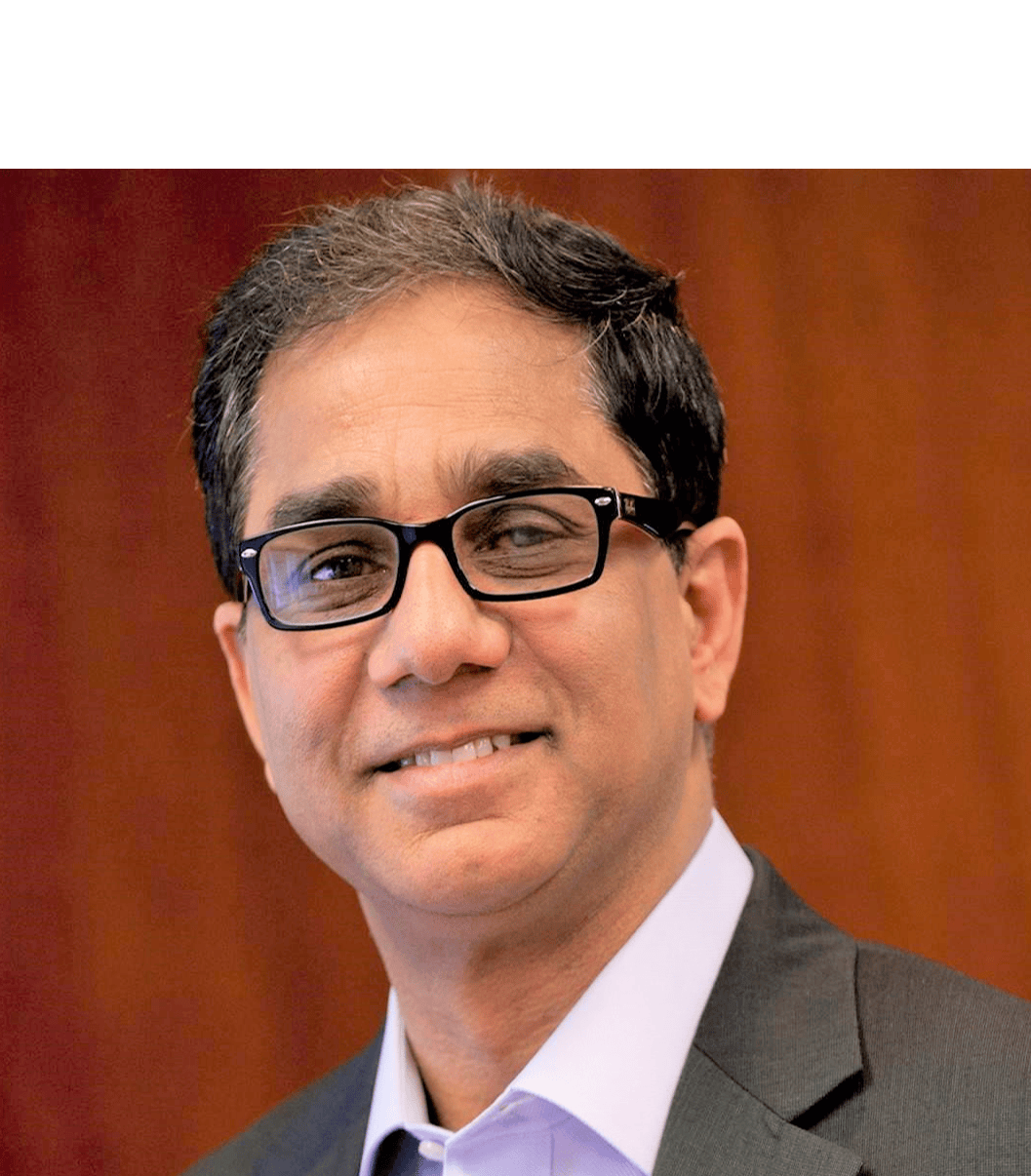 Head, Centre for Health and Healthcare, World Economic Forum | Aspen Ideas