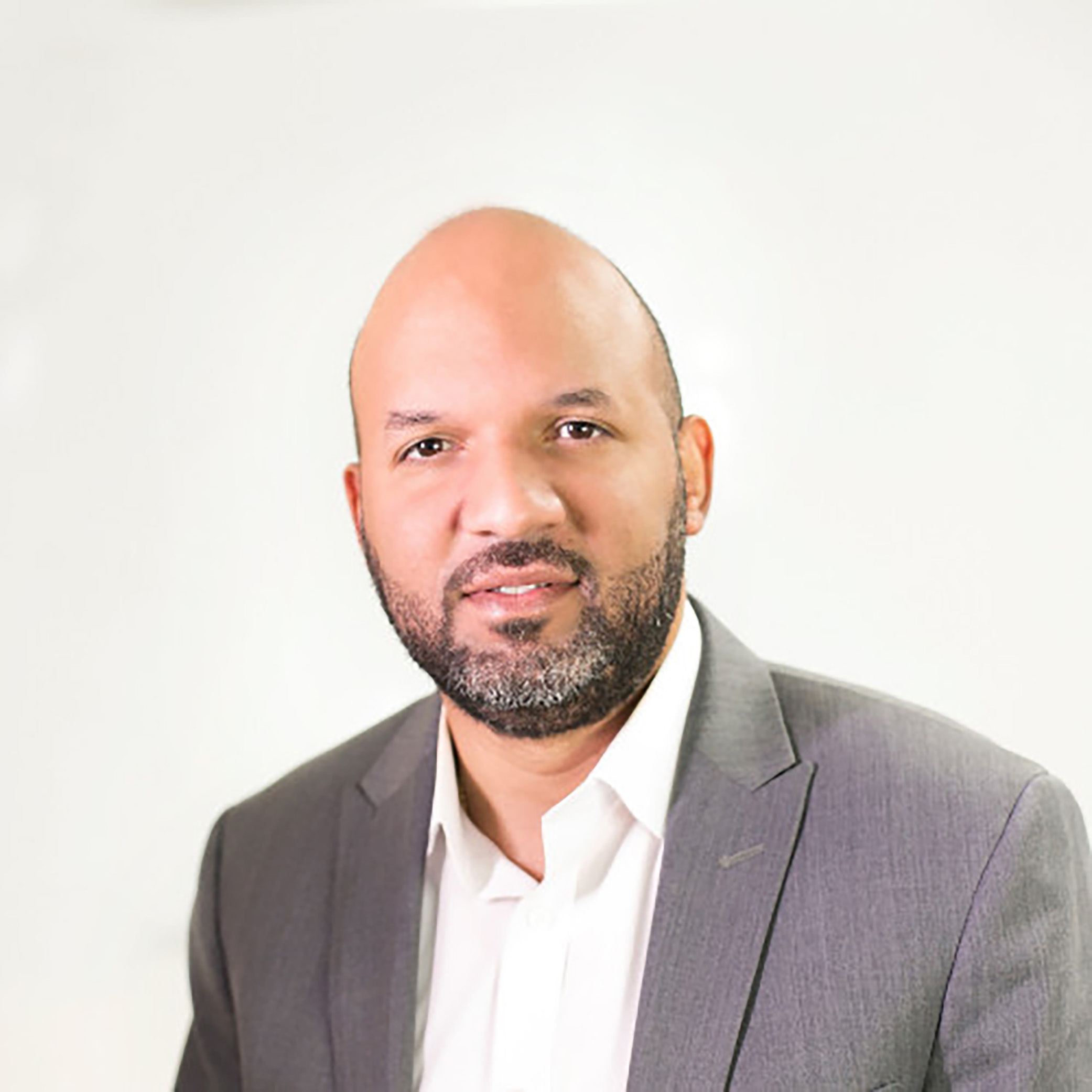 Co-Founder and COO, NeoBroadband Inc. | Aspen Ideas